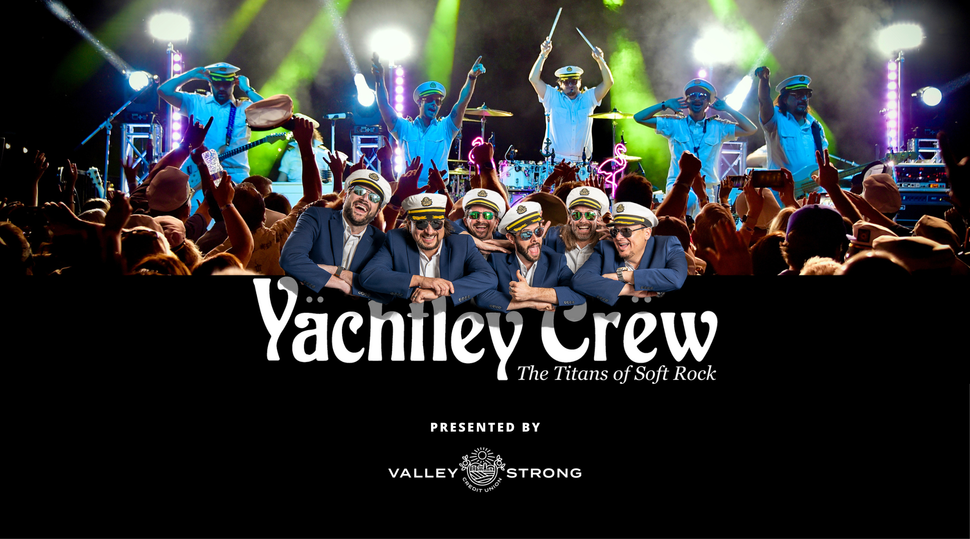 California Living Museum